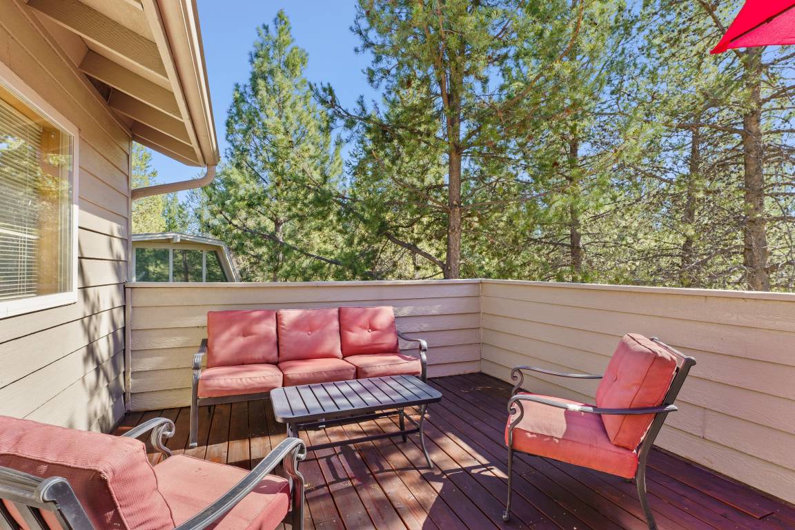 House ∙ 4 Bedrooms ∙ 10 Guests - Sunriver, OR