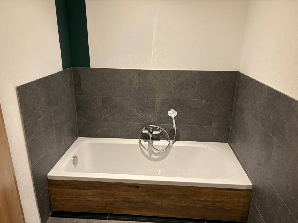 46 M² Apartment ∙ 1 Bedroom ∙ 2 Guests - Cham