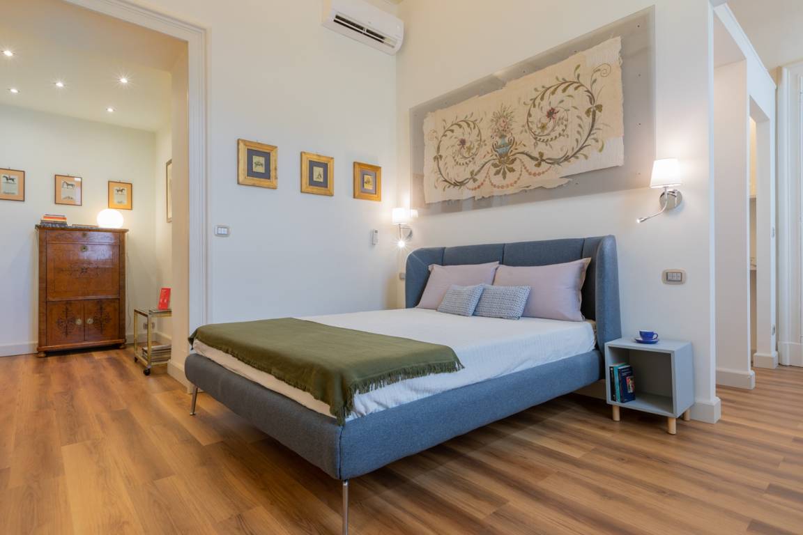 34 M² Apartamento ∙ 1 Habitación ∙ 2 Huéspedes - Settimo Torinese