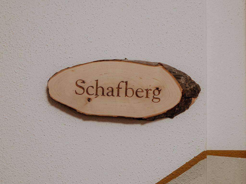 65 M² Ferienhaus ∙ 2 Schlafzimmer ∙ 6 Gäste - St Wolfgang