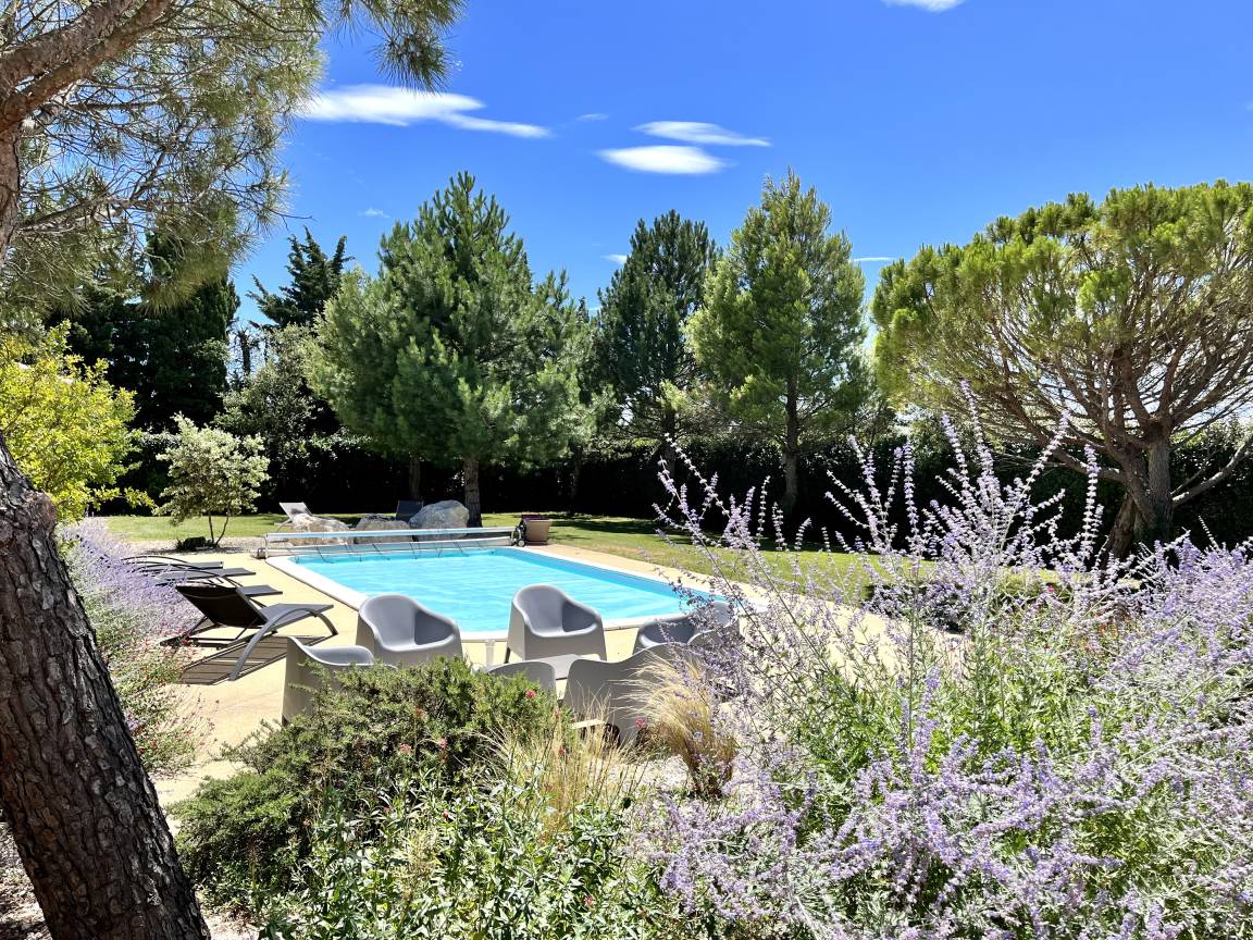 85 M² Gîte ∙ 2 Chambres ∙ 6 Personnes - Monteux