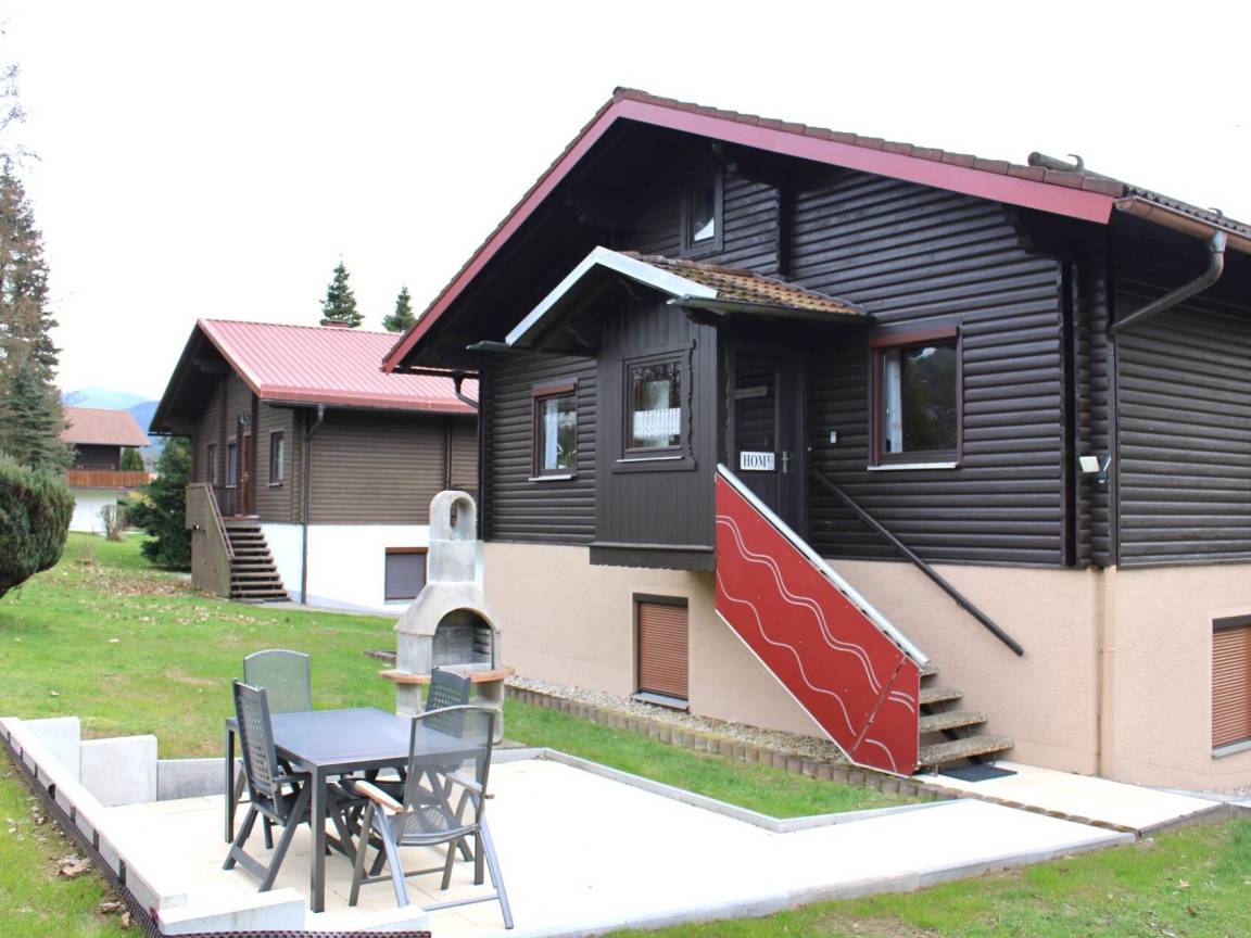 75 M² Apartment ∙ 2 Bedrooms ∙ 9 Guests - Furth im Wald