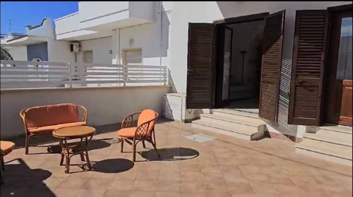 Villa ∙ 2 Slaapkamers ∙ 6 Gasten - Punta Prosciutto