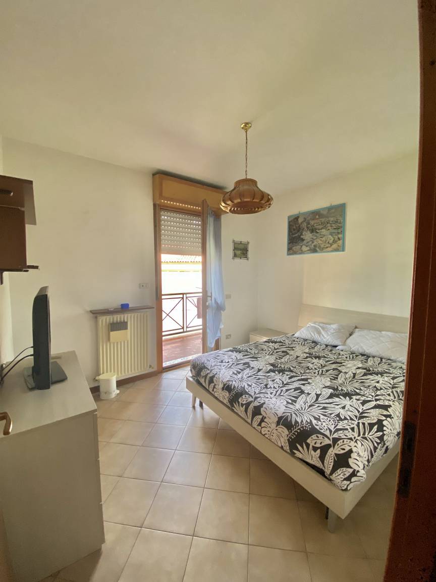 113 M² Apartment ∙ 2 Bedrooms ∙ 4 Guests - Ivrea