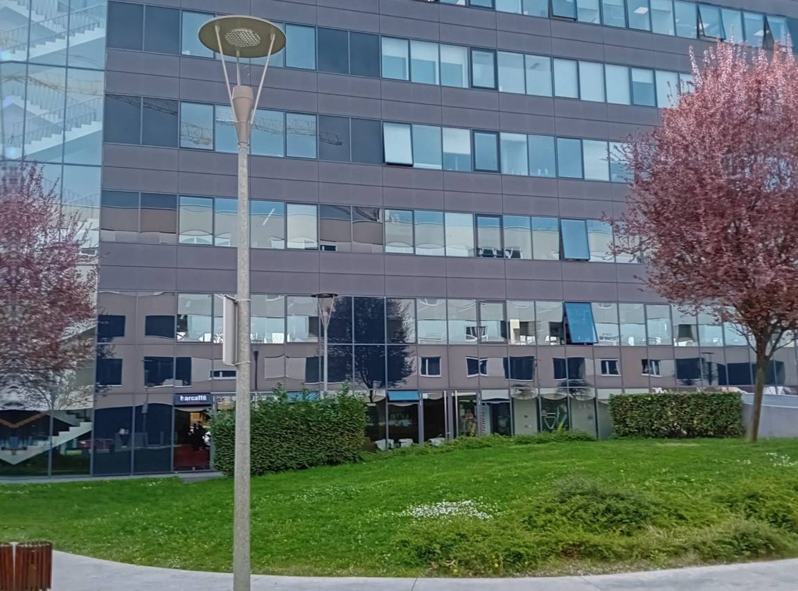 35 M² Apartment ∙ 1 Bedroom ∙ 2 Guests - Croatia