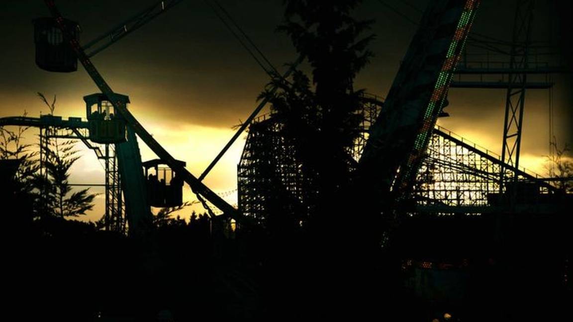 150 M² Ferienwohnung ∙ 2 Schlafzimmer ∙ 6 Gäste - Lahr/Schwarzwald