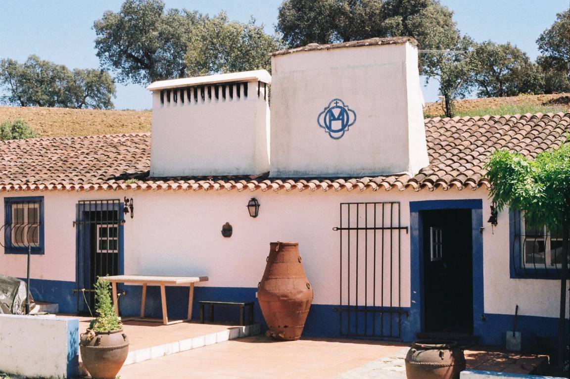 220 M² House ∙ 4 Bedrooms ∙ 10 Guests - Redondo