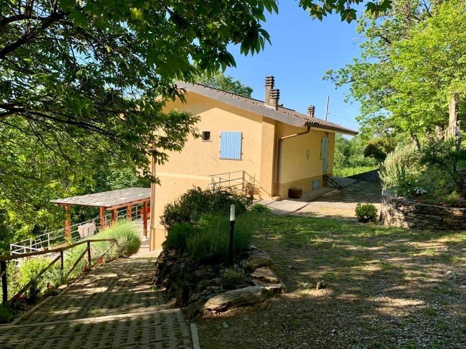 110 M² Villa ∙ 4 Slaapkamers ∙ 8 Gasten - Pietrasanta