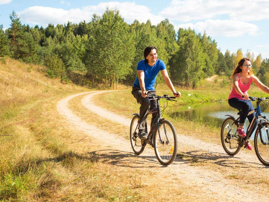 35 M² Chalé ∙ 2 Quartos ∙ 5 Hóspedes - Marsanne