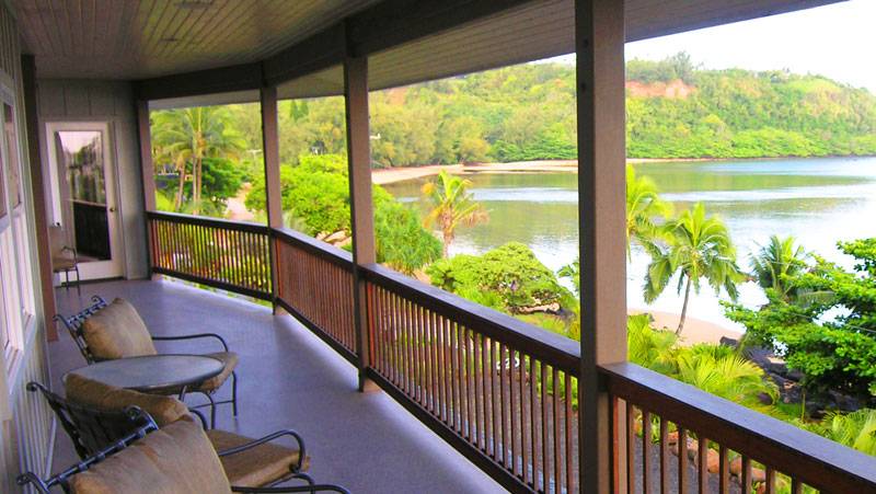 House ∙ 7 Bedrooms ∙ 18 Guests - Kauai, HI