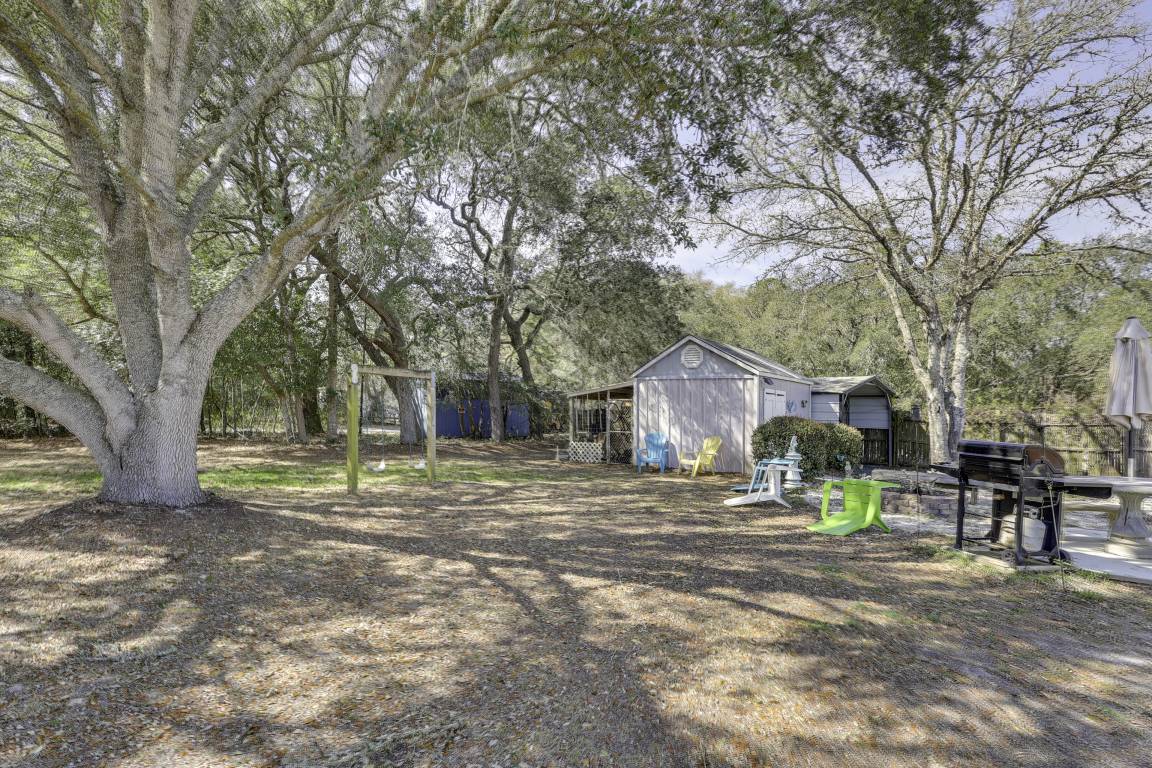 167 M² House ∙ 3 Bedrooms ∙ 9 Guests - Holden Beach, NC