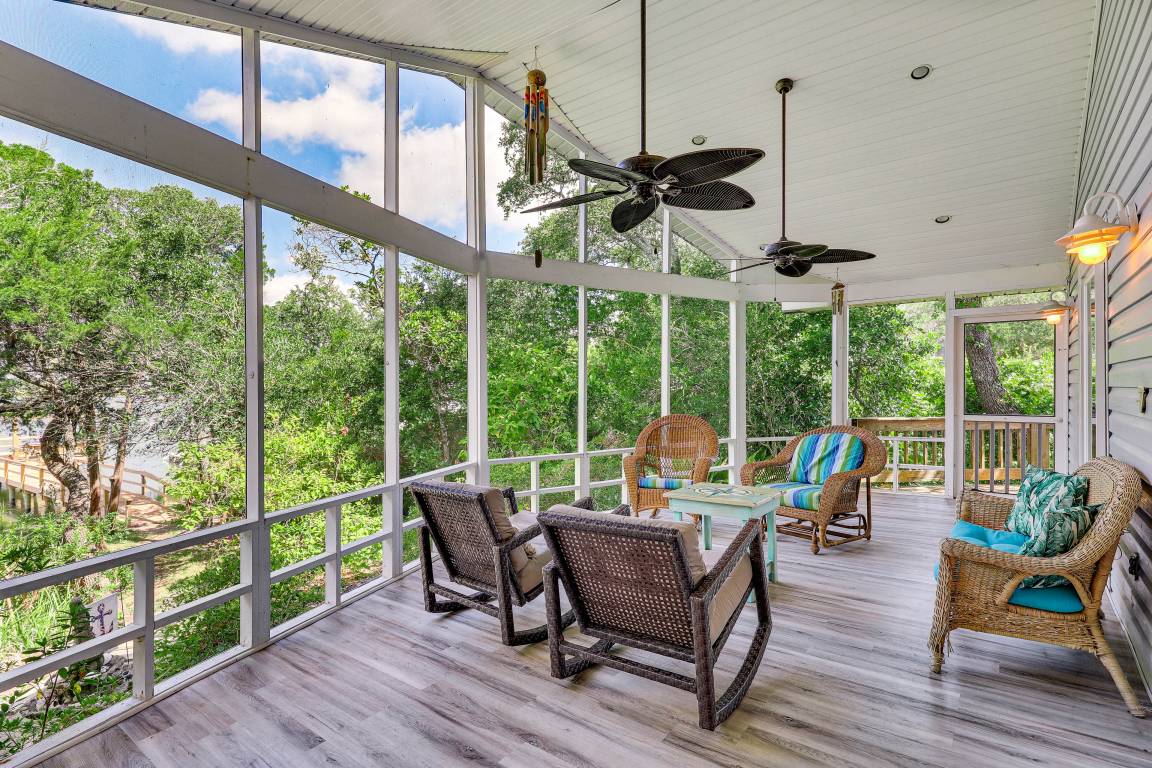 185 M² House ∙ 3 Bedrooms ∙ 8 Guests - Topsail Beach, NC
