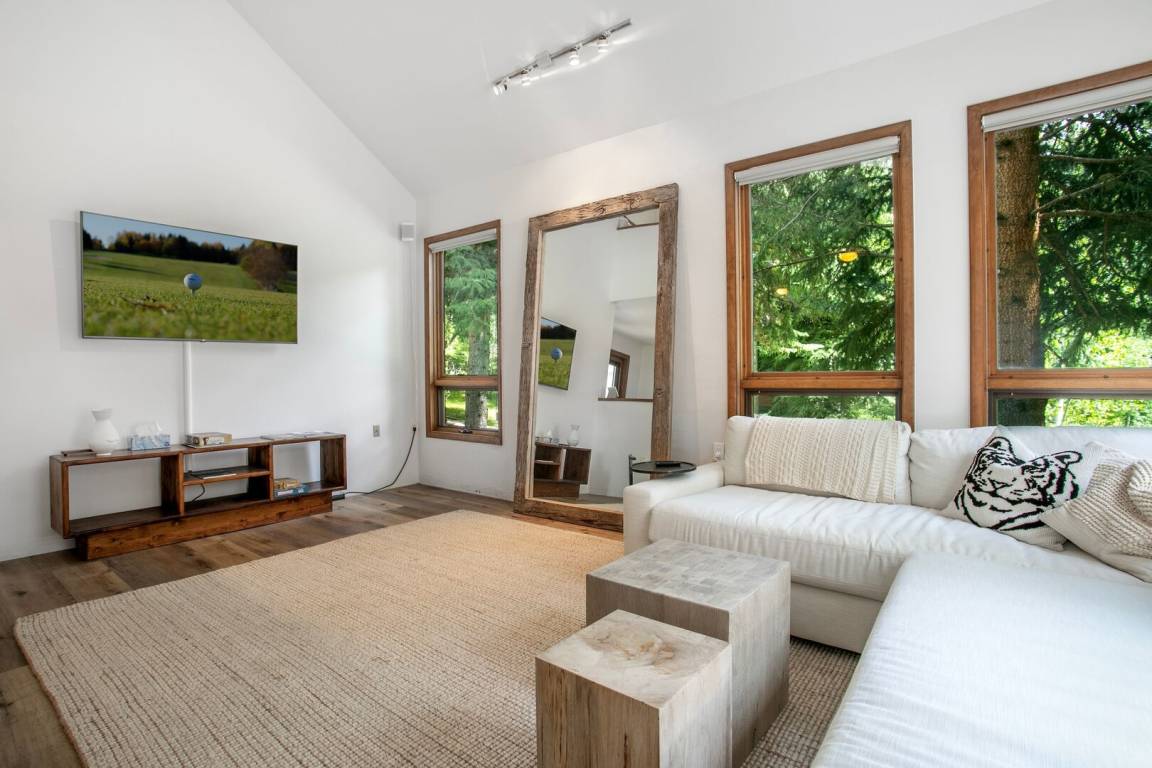 158 M² Condo ∙ 3 Bedrooms ∙ 6 Guests - Vail, CO