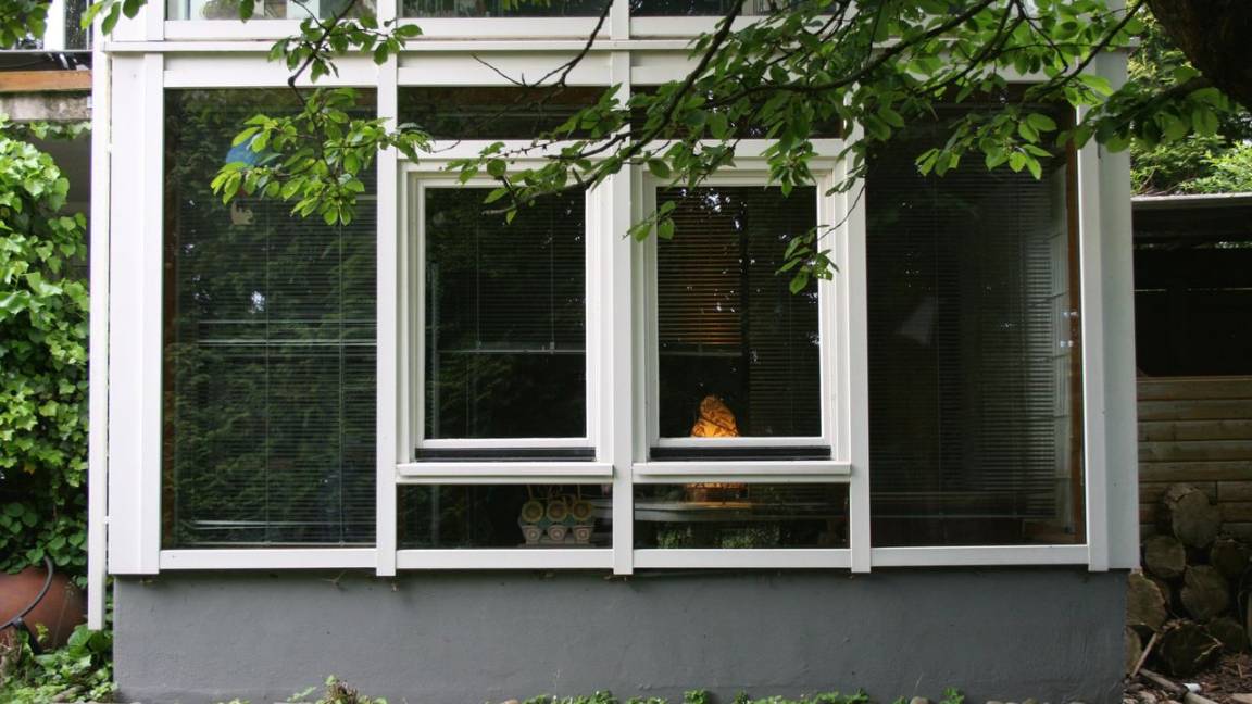 40 M² Ferienwohnung ∙ 6 Gäste - Höhr-Grenzhausen