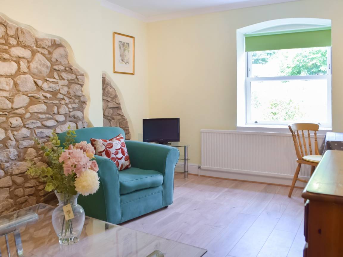 Cottage ∙ 1 Bedroom ∙ 2 Guests - Carmarthenshire