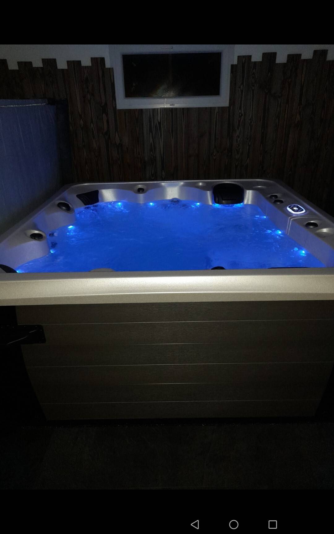 95 M² Maison De Vacances ∙ 3 Chambres ∙ 6 Personnes - Basse-Normandie