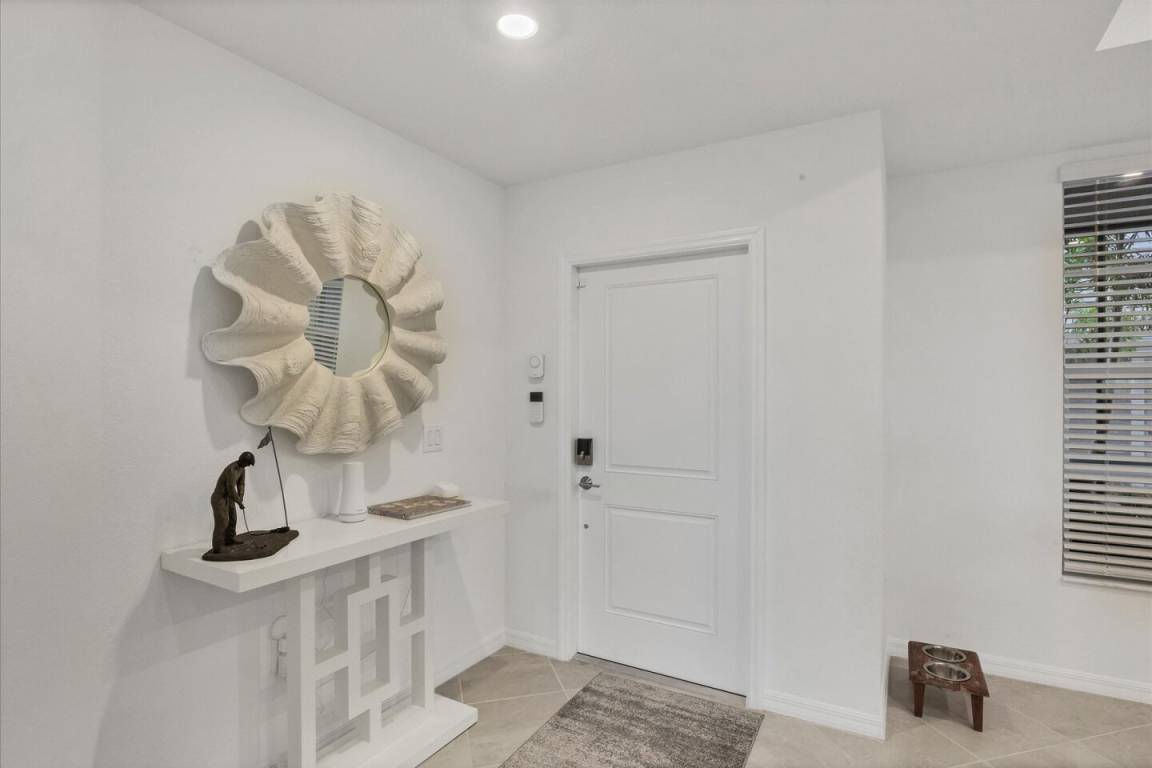 127 M² Villa ∙ 2 Habitaciones ∙ 4 Huéspedes - North Port, FL