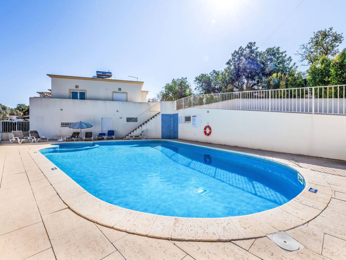 137 M² Maison De Vacances ∙ 1 Chambre ∙ 4 Personnes - Guia