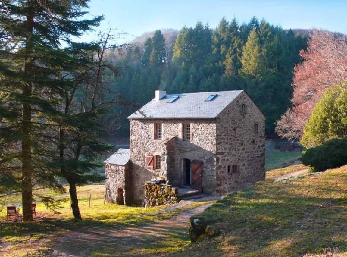 70 M² Gîte ∙ 2 Chambres ∙ 4 Personnes - Hérault