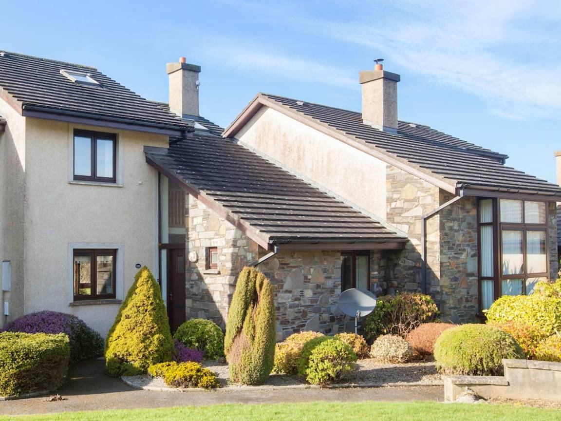Cottage ∙ 4 Bedrooms ∙ 7 Guests - Dungarvan