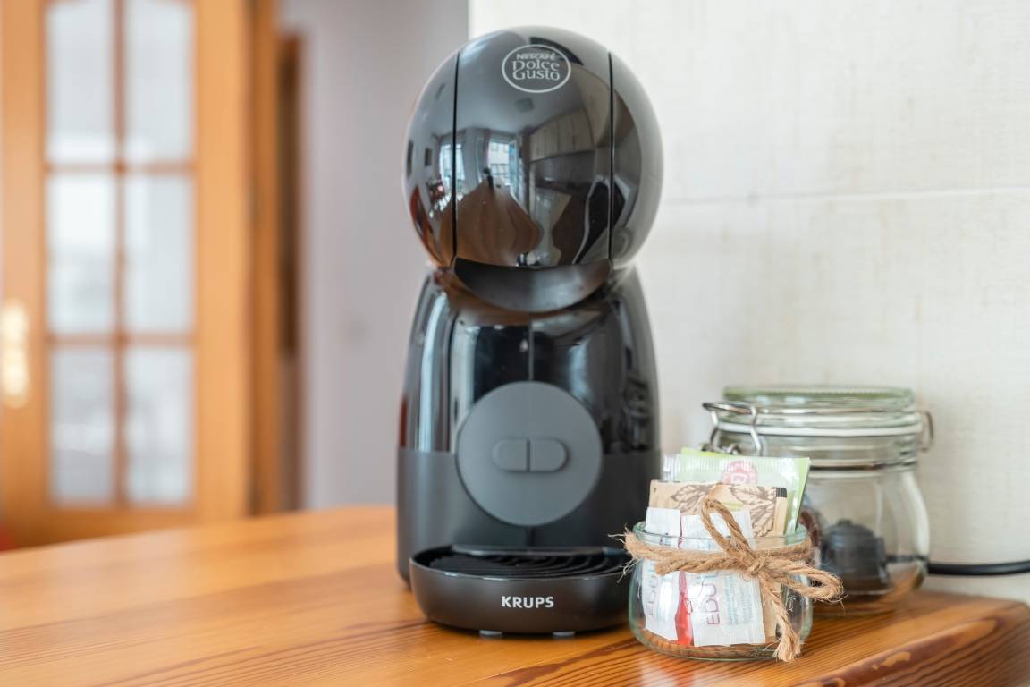 70 M² Apartment ∙ 1 Bedroom ∙ 2 Guests - Nerja