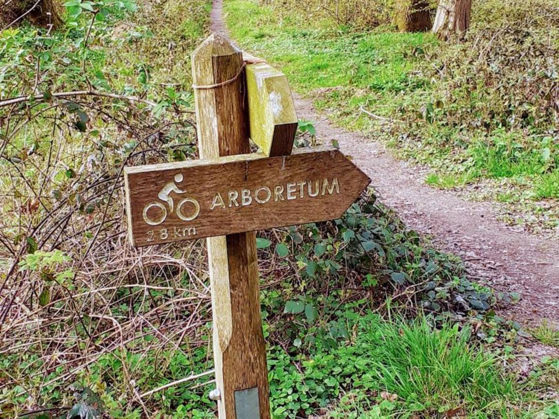 40 평방 미터 코티지 (자연 속의 작은 별장) ∙ 침실 1개 ∙ 게스트 3명 - 노르