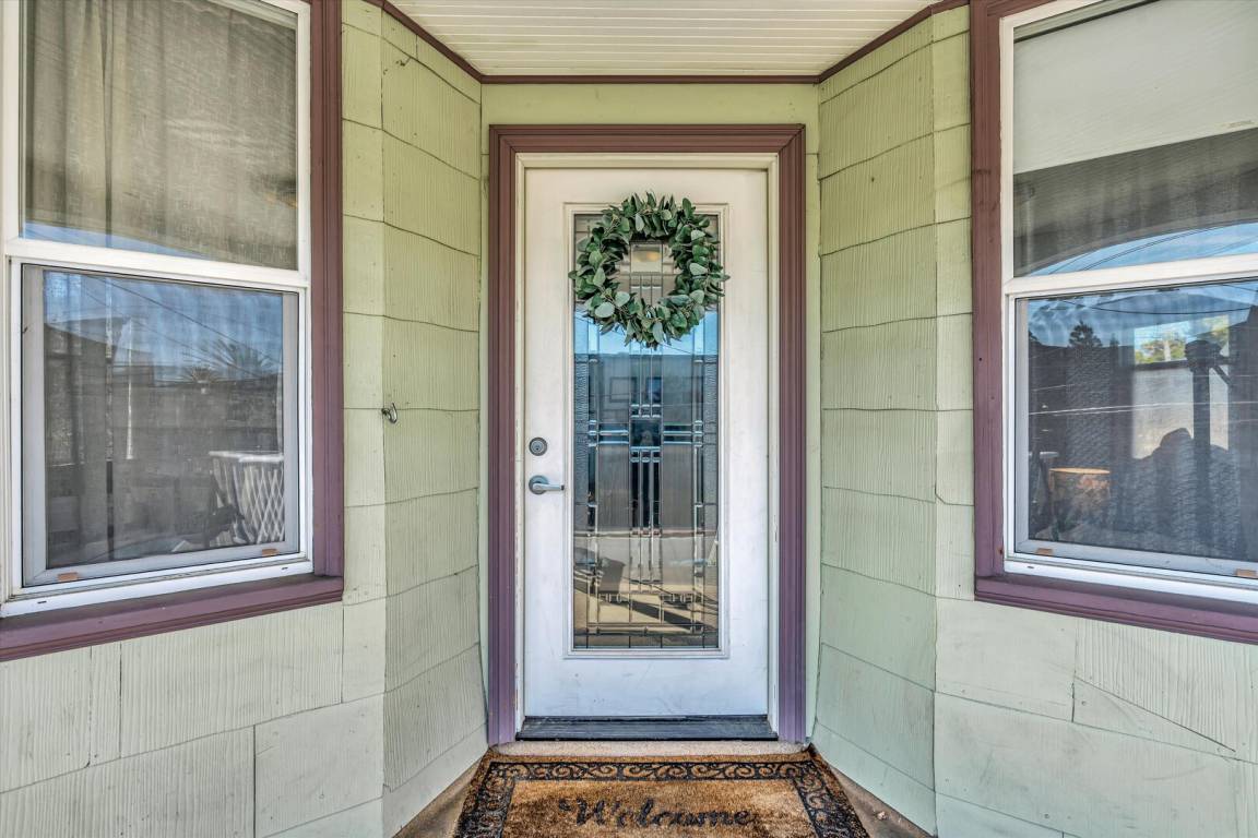 102 M² House ∙ 2 Bedrooms ∙ 4 Guests - Tiburon, CA