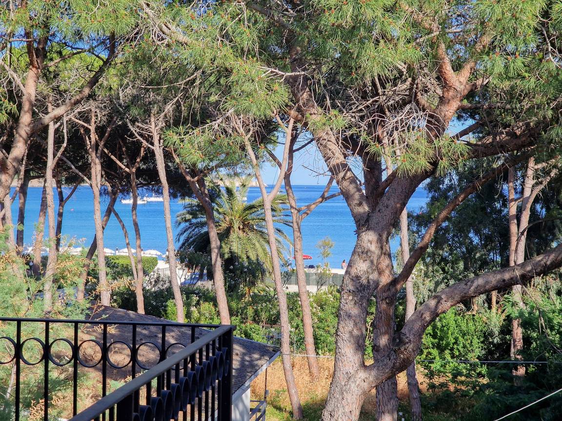 120 M² Ferienwohnung ∙ 3 Schlafzimmer ∙ 9 Gäste - Marina di Campo
