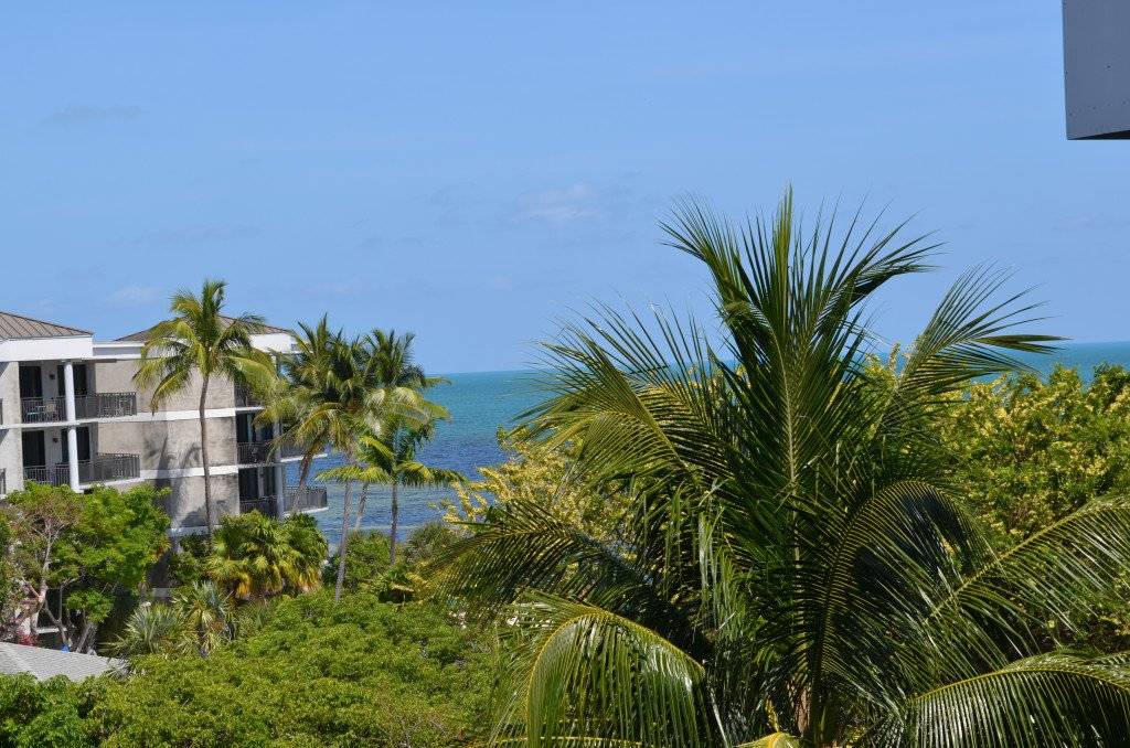 Condo ∙ 2 Bedrooms ∙ 6 Guests - Key West, FL