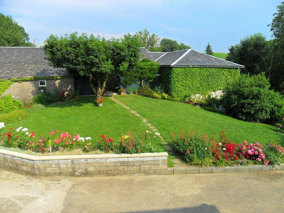 130 M² Gîte ∙ 3 Chambres ∙ 6 Personnes - Tarn