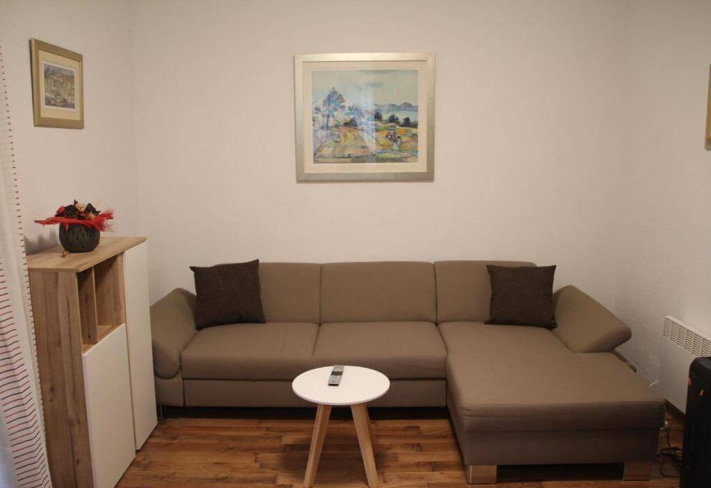 94 M² Maison De Vacances ∙ 2 Chambres ∙ 5 Personnes - Labin