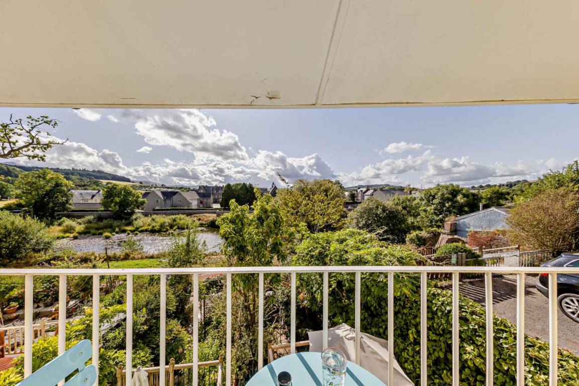 Cottage ∙ 2 Bedrooms ∙ 4 Guests - Brecon