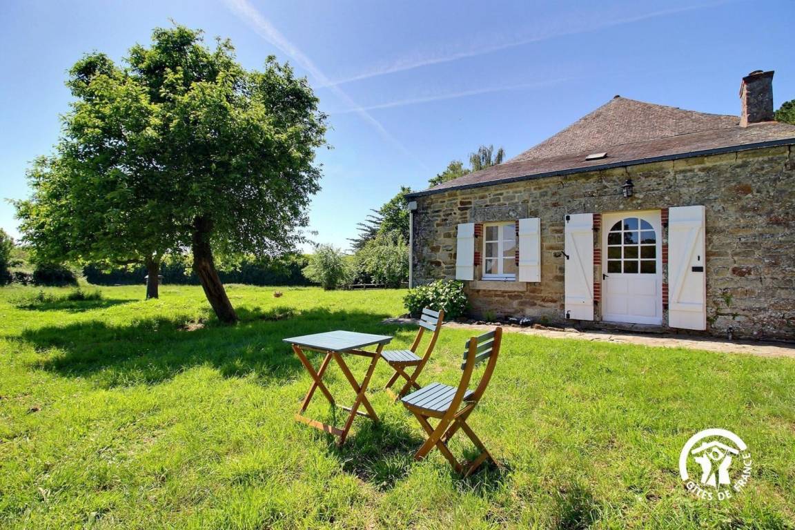 30 M² Gîte ∙ 2 Personnes - Theix