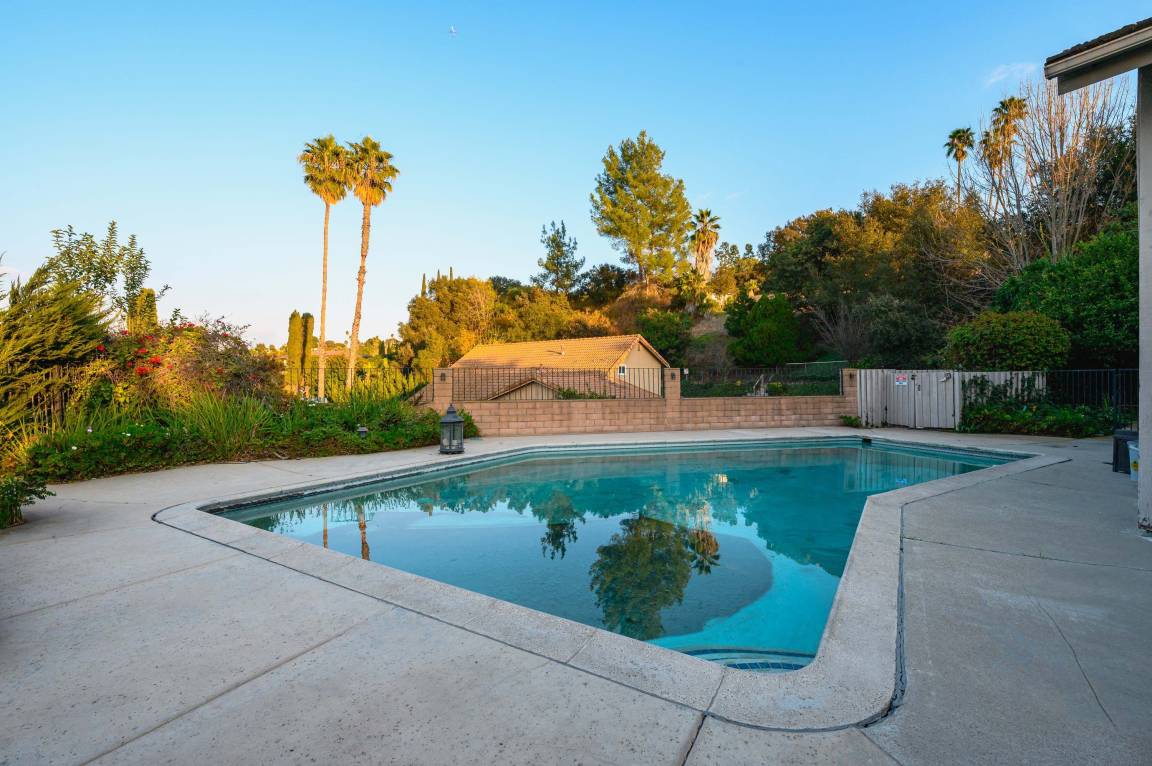 Casa ∙ 5 Habitaciones ∙ 10 Huéspedes - Baldwin Park, CA