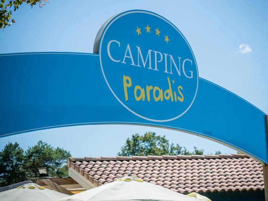 32 M² Mobil-home ∙ 3 Chambres ∙ 6 Personnes - Somme