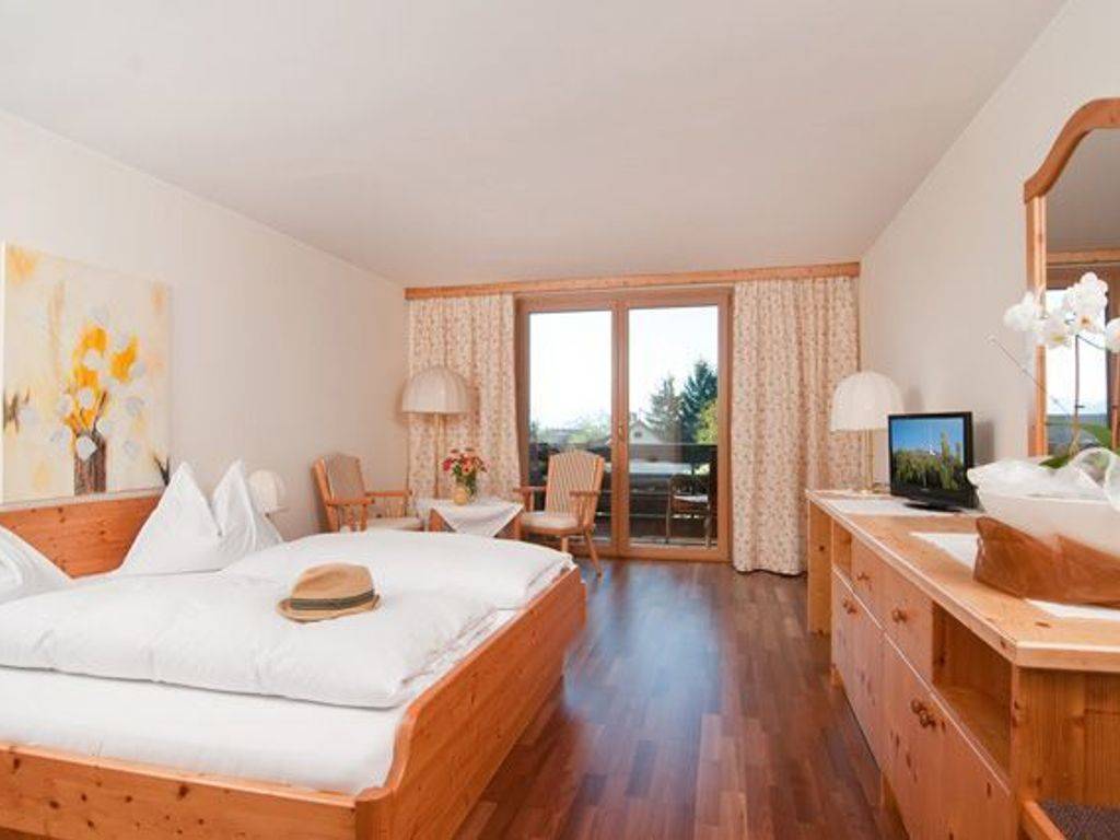 Feichter Gasthof - Villach