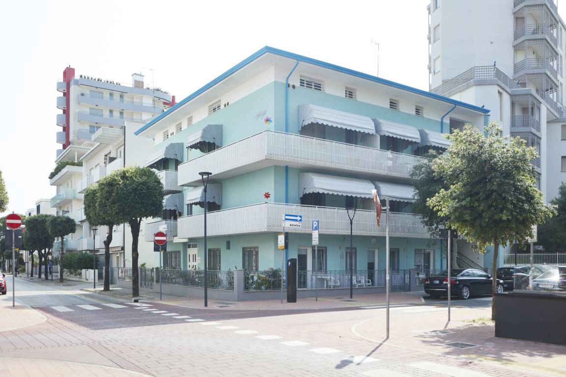 Apartment ∙ 2 Bedrooms ∙ 3 Guests - Lignano Sabbiadoro