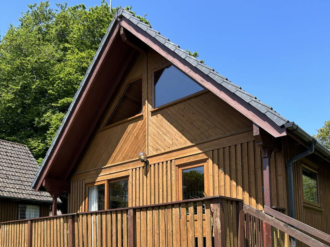 Cottage ∙ 3 Bedrooms ∙ 6 Guests - Port Isaac