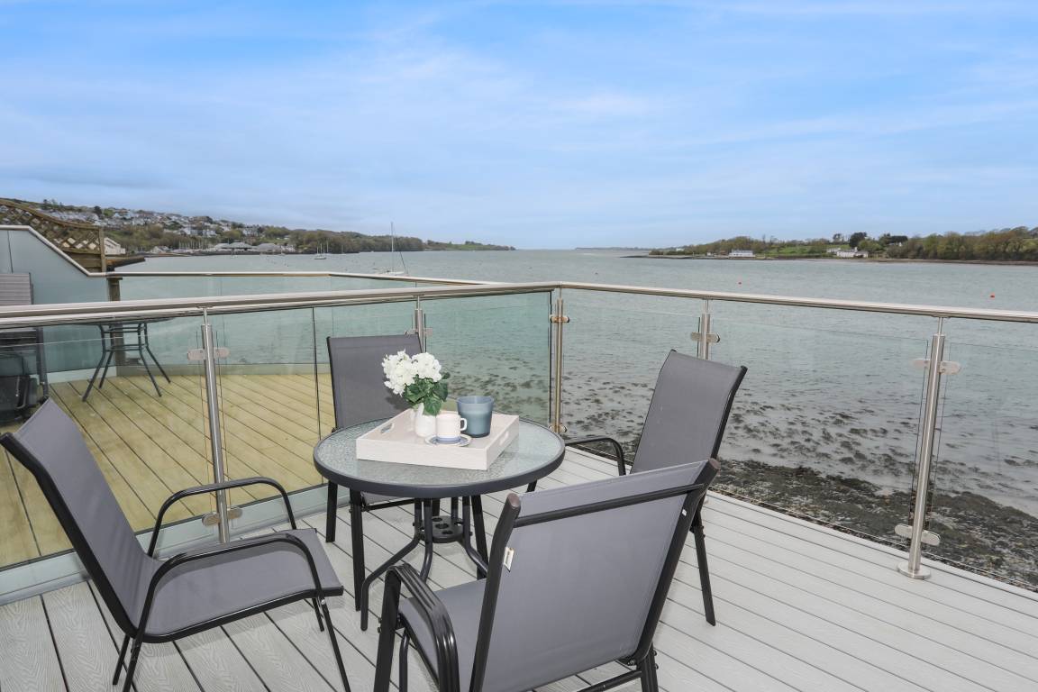 Cottage ∙ 2 Chambres ∙ 4 Personnes - Llanberis