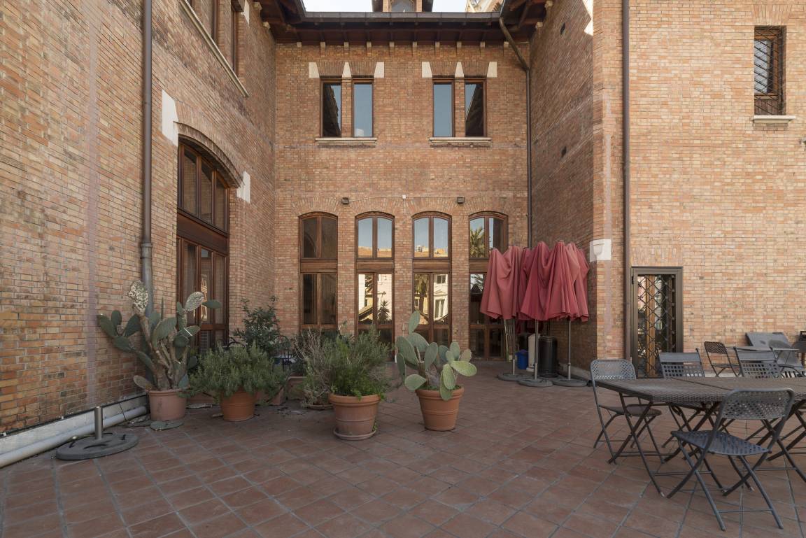 40 M² Appartamento Vacanza ∙ 1 Camera Da Letto ∙ 3 Ospiti