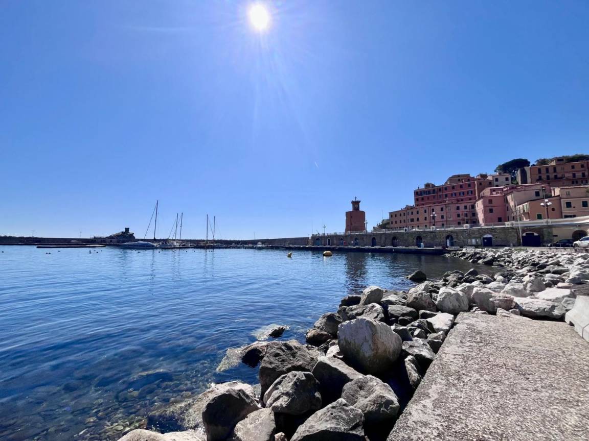 100 M² Appartement ∙ 2 Chambres ∙ 5 Personnes - Rio