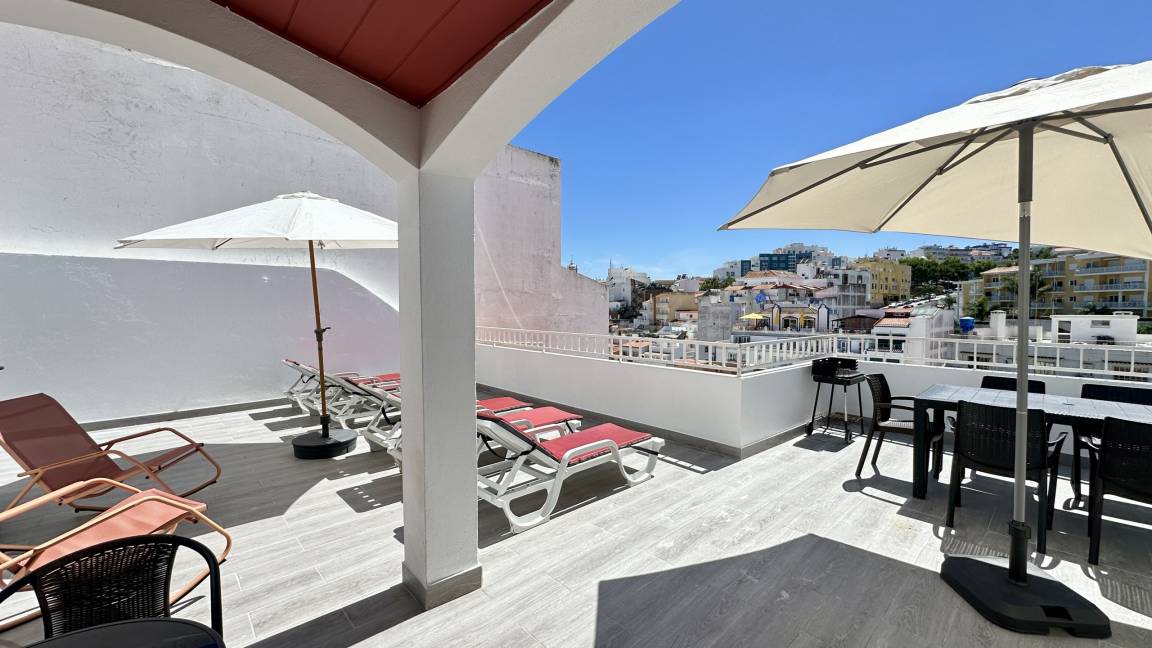 80 M² Apartment ∙ 2 Bedrooms ∙ 6 Guests - Albufeira