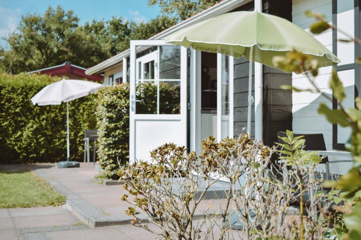 Hotel ∙ 1 Bedroom ∙ 2 Guests - Barneveld