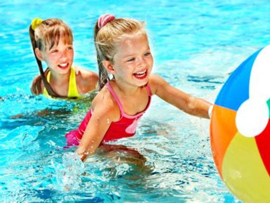 Bungalow ∙ 1 Habitación ∙ 4 Huéspedes - Drente