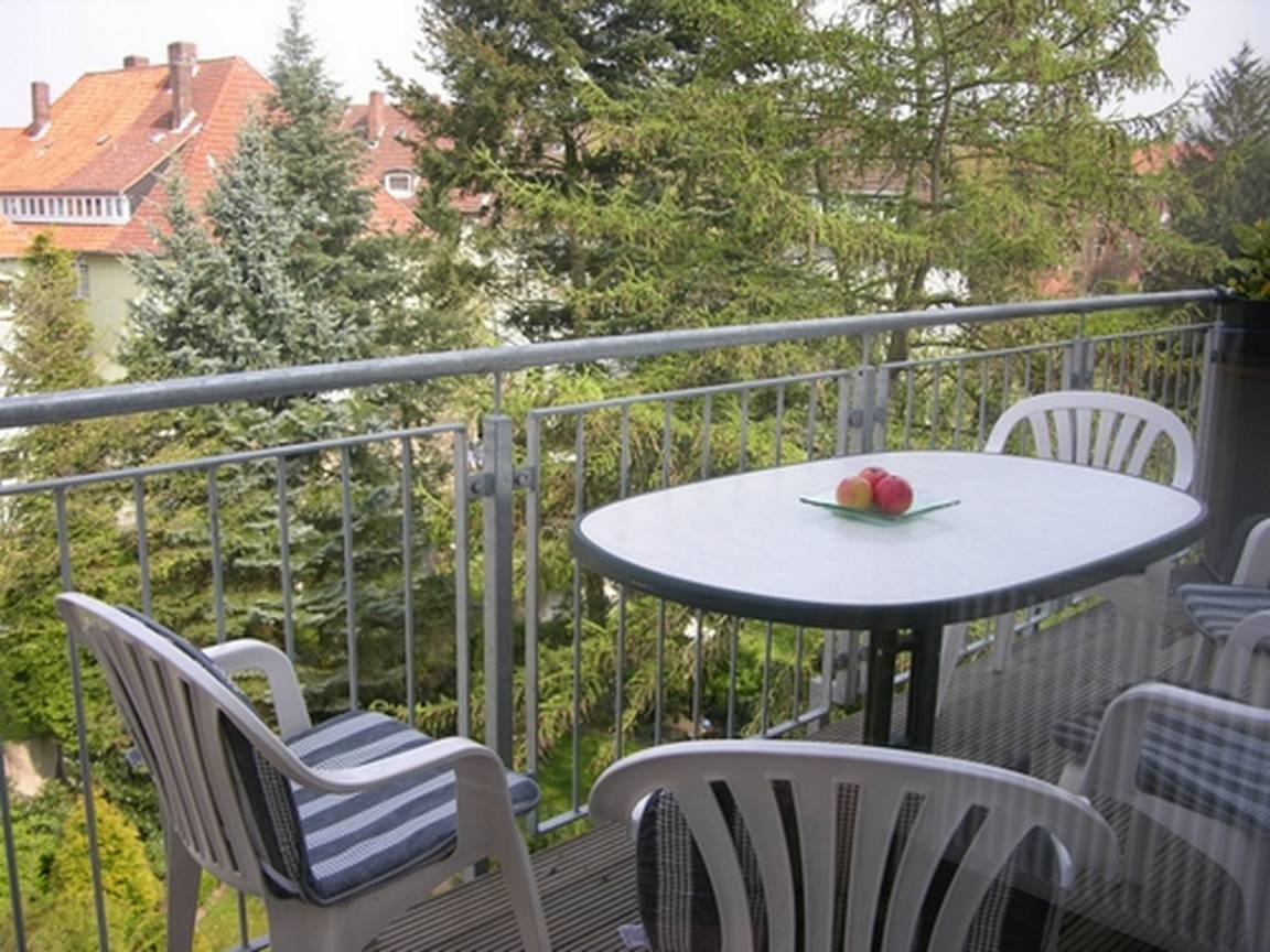 55 M² Condo ∙ 2 Bedrooms ∙ 6 Guests - Münster