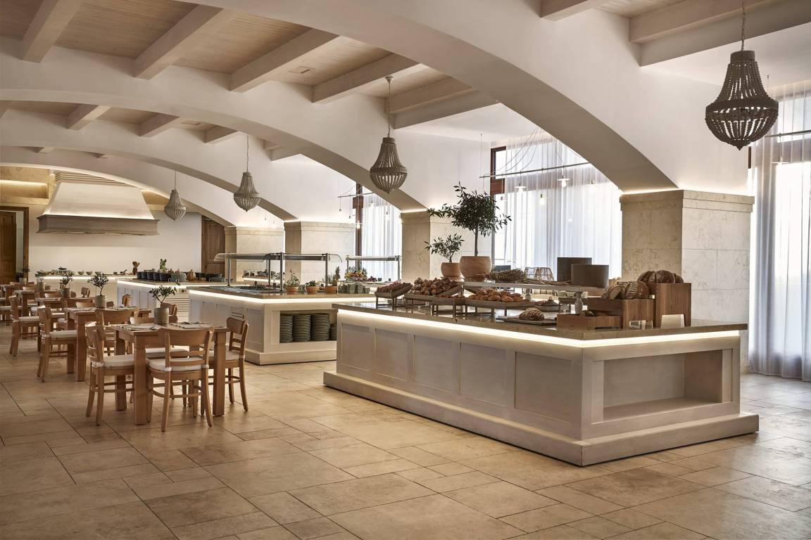 300 M² Villa ∙ 3 Habitaciones ∙ 6 Huéspedes - Zakinthos