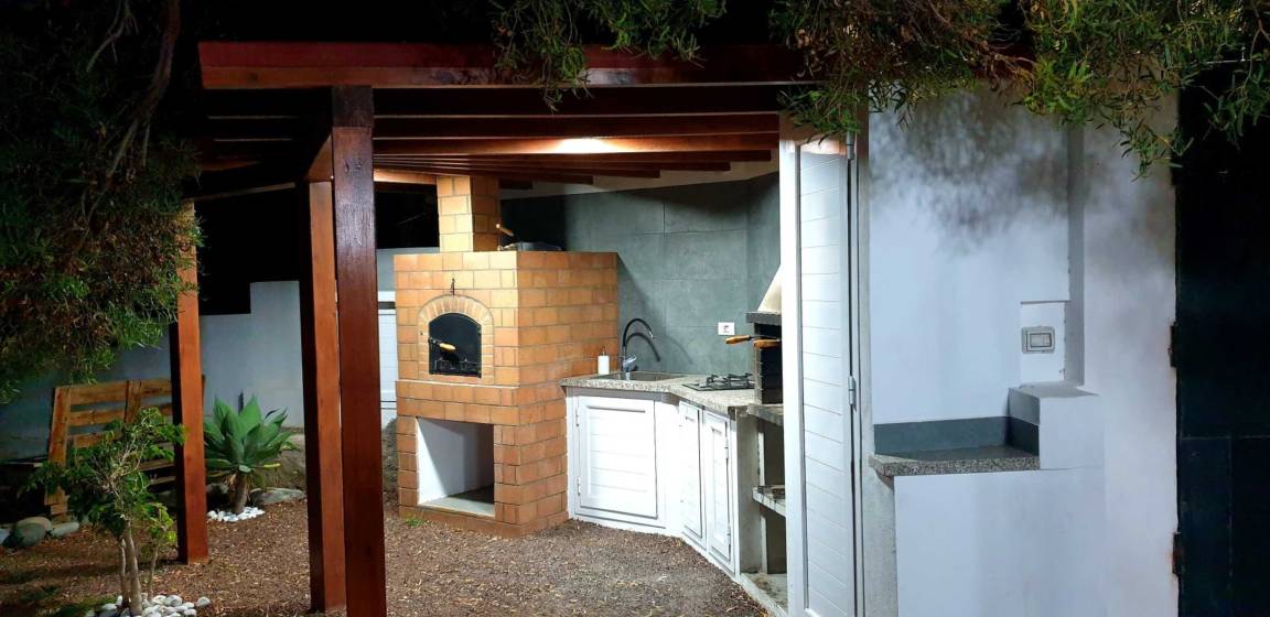 72 M² Apart Hotel ∙ 1 Slaapkamer ∙ 2 Gasten - Tenerife