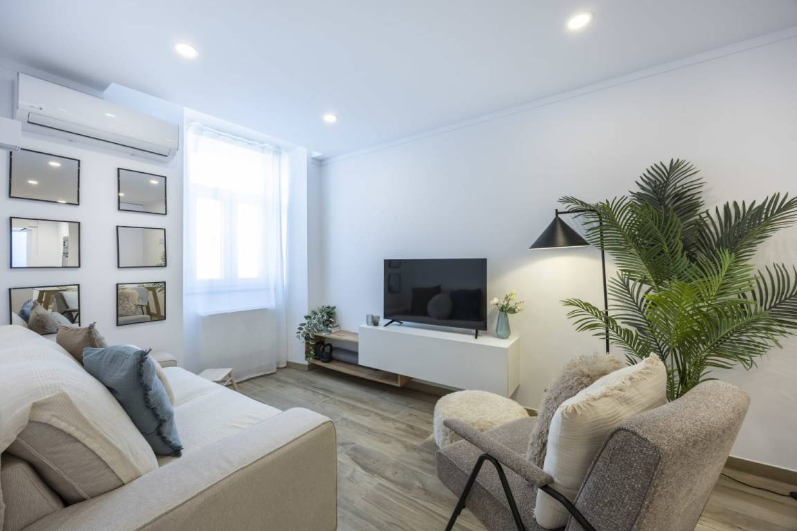 97 M² Maison De Vacances ∙ 2 Chambres ∙ 4 Personnes - Portimão