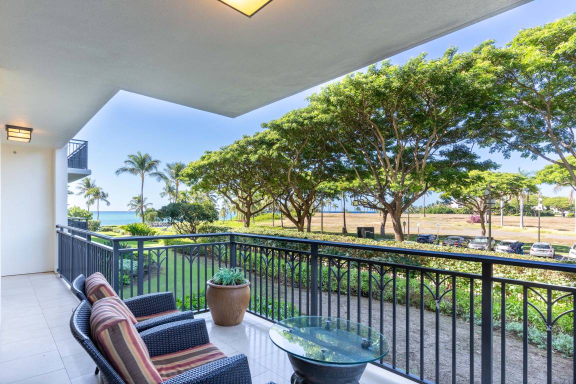 109 M² Condo ∙ 2 Bedrooms ∙ 6 Guests - Kapolei, HI
