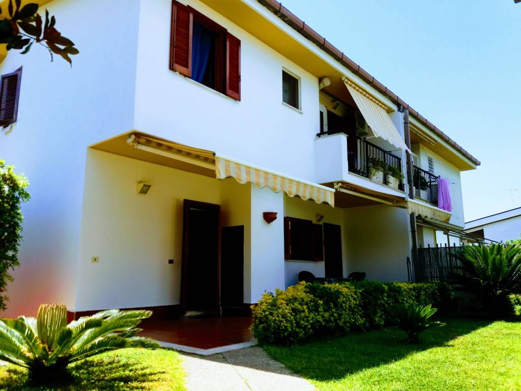 80 M² Villa ∙ 3 Bedrooms ∙ 6 Guests - Anzio